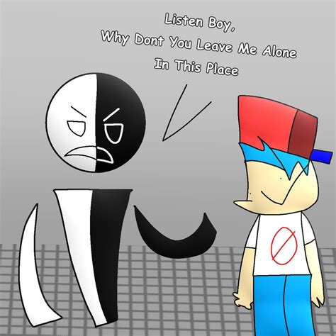 Game Jolt Share Your Creations