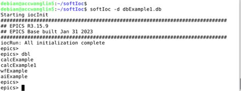 [koffi] fatal error error throwasjavascriptexception napi throw