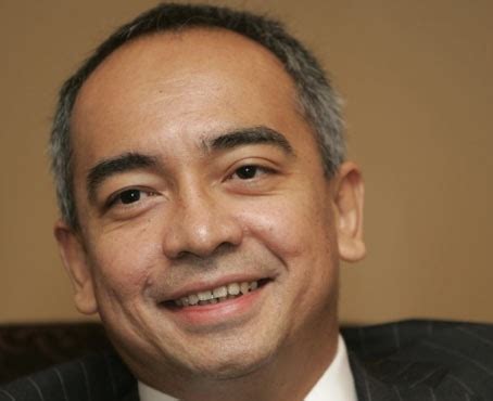 Tun Razak Started This Group To Unite Malaysia In 1969 In 2017 His