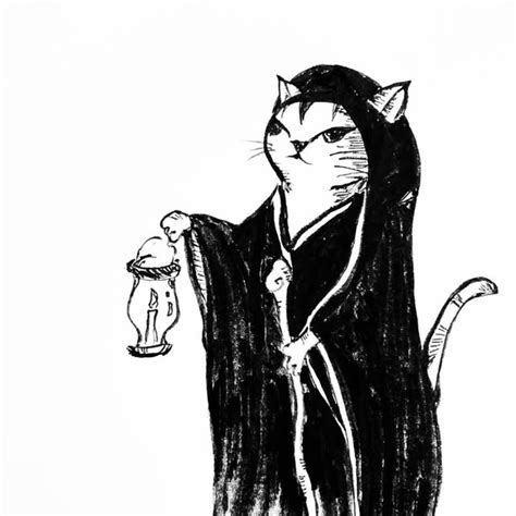 以前有個直男朋友剛認識我的時候 開玩笑說：「你不要ㄍㄤ我喔！」（雙手摀住屁屁） 我：「我是0耶。」 他：「那你會不會坐上來？」（雙手摀住下面） 我：「不可能，難得你看到我in得起來？」 他