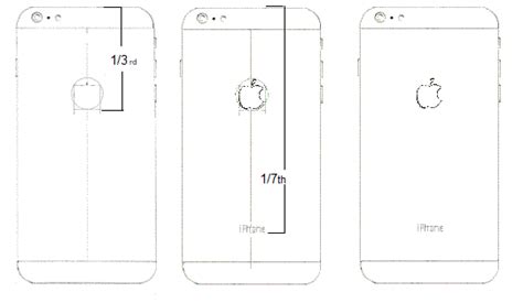 How To Draw An IPhone Drawing Mobile Phones
