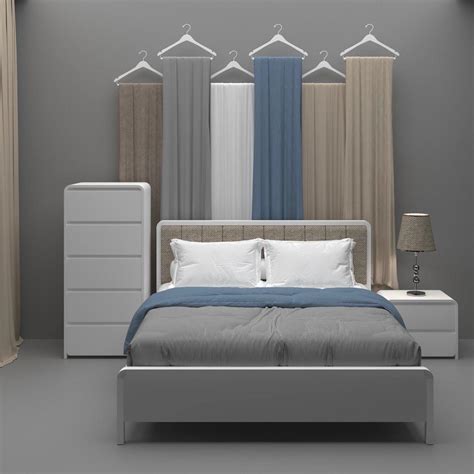 Манифик Студия декора 💥Ми вже нереально скучили за вами дорогі наші наречені та за нашою