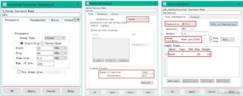 Ads虚拟化技术 Ads仿真优化mob6454cc70cb6b的技术博客51cto博客 Ads虚拟化技术 Ads仿真优化mob6454cc70cb6b的技术博客51cto博客