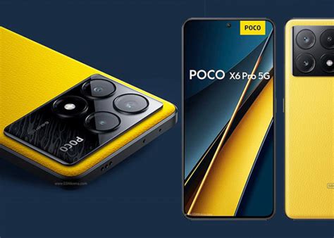 Berita Terbaru Hari Ini Poco Seri F