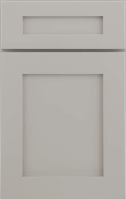 Hancock Medium Density Fiberboard Wellborn Cabinet