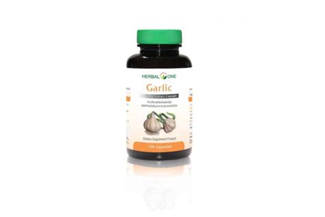 Wholesale market for Thai quality productsHERBAL ONE Thai Herb ...