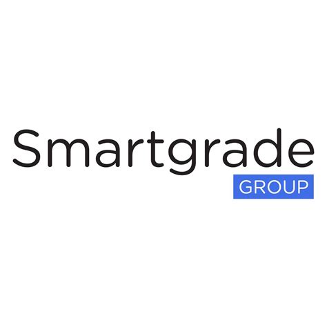Smartgrade Group Nice
