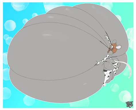 Rule 34 1girls Anthro Arm Gloves Artist Signature Ass Bigger Than Head Big Ass Border Breast