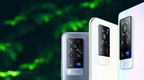 Vivo X Pro Launch Confirmed On January Mobiledokan