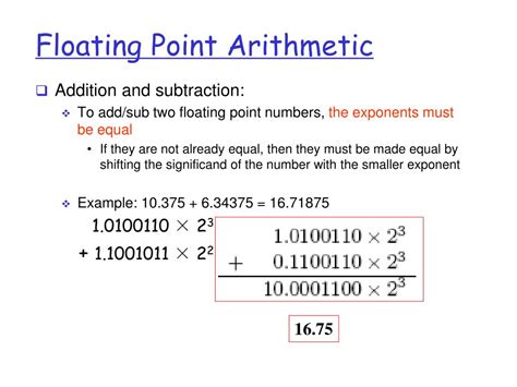 Ppt Computer Architecture And Operating Systems Cs 3230 Assembly