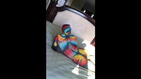 Big Black Cocks Anal Compilation With Pheonix Fellington Eporner