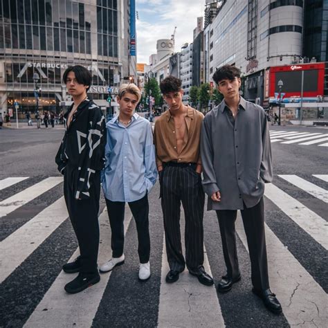 Intersection Lyrics Songs And Albums Genius