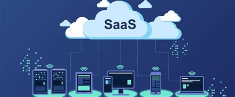 Full Guide On How To Hire A Saas Developer Belitsoft