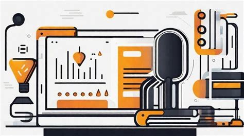 Premium Ai Image Cuttingedge Ai Development