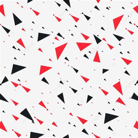 작동하지 않는 포인터 패턴 원활한 무늬 원활한 반복하다 Png 일러스트 및 이미지 에 대한 무료 다운로드 Pngtree