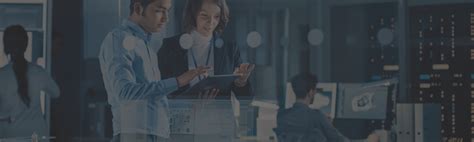 APC EcoStruxure IT Expert CCS Media