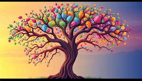 Trait Theory Understanding Personality Differences Esoft Lifelong Trait Theory Understanding Personality Differences Esoft Lifelong