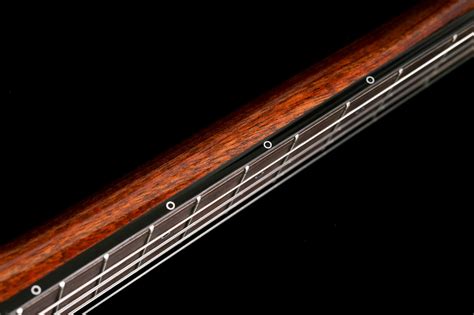 Ukulele Friend Custom Hive Tenor Ukulele
