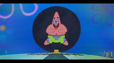 Spongebob Rejected Intros Instrumental Youtube