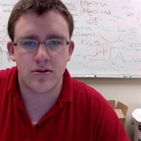 Bertie Wright Youtube