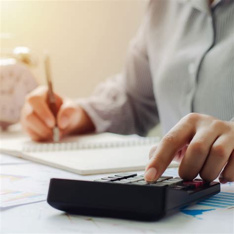 How To Value An Estate For Probate The Probate Network