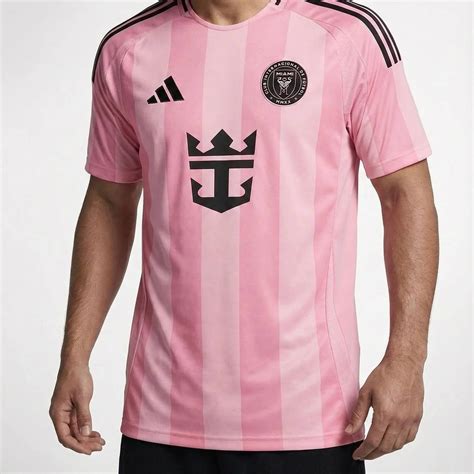 Z3 Sports Uae Official Football Jerseys And Sportswear