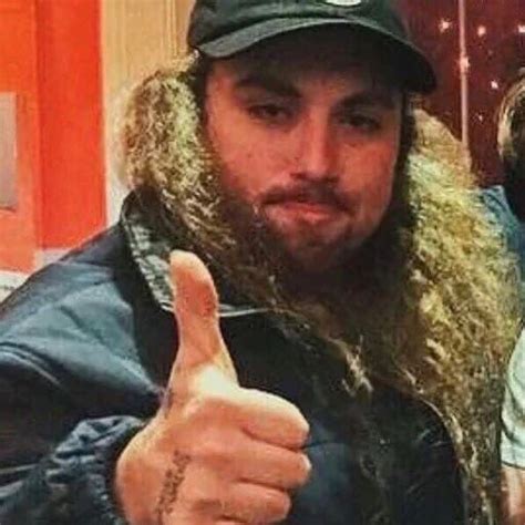 Pin By Jazlyn On Ruby