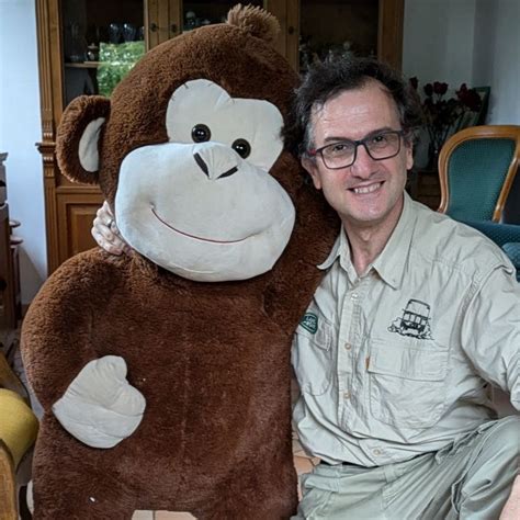 Nicolas Cazier Youtube