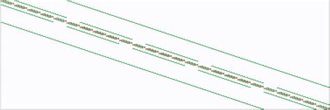 What Is An Efficient Algorithm To Solve A Large 106 106 Linear