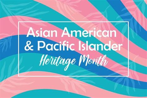 Aapi Month Vector Art Icons And Graphics For Free Download