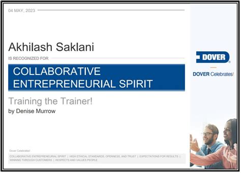 Akhilesh Saklani On Linkedin Im Happy To Share That I Have Received