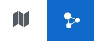 Cisco Catalyst Center User Guide Release X Display Your Network Topology Cisco