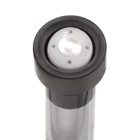 Atlas Scientific Lab Grade Dissolved Oxygen Probe Sensors And Probes