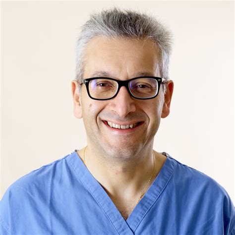 Cardiovascular Keele University