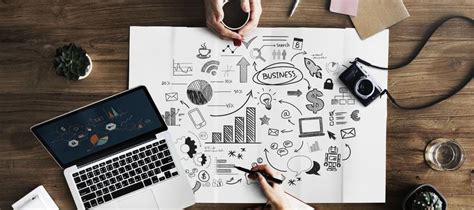 Web Development Team Structure Is Crucial To Your Business Learn Why