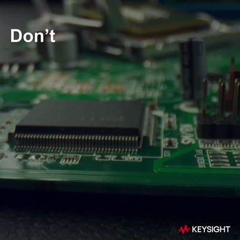 Keysight Device Security Testing On Linkedin Learn More About