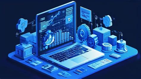 java代码如何实现请求url pingcode智库