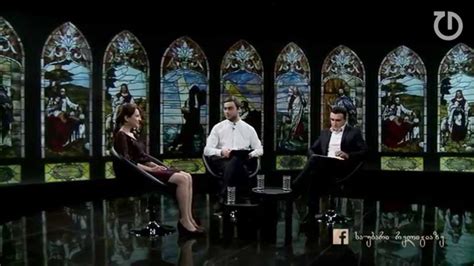 საუბარი რელიგიაზე იეჰოვას მოწმეები მოძალადე სახელმწიფო და მოძულე ეკლესია Youtube