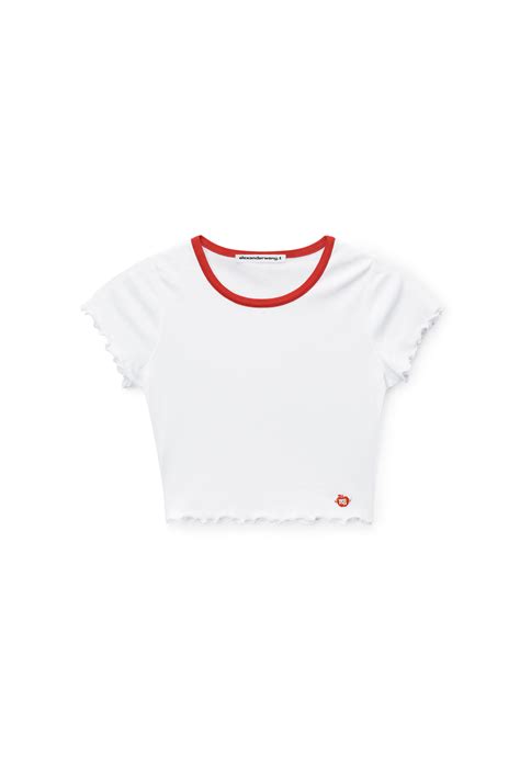 Alexanderwang Search