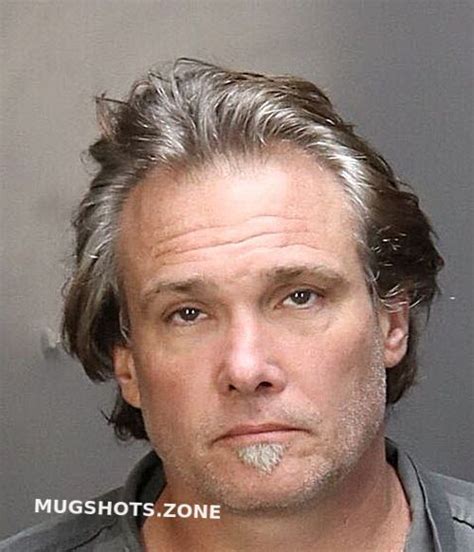 Billings William 05172024 Mclennan County Mugshots Zone