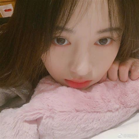 Lấyfollow Diễn Viên Hình Các Cặp đôi