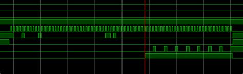 spi read error in imx8mm nxp community