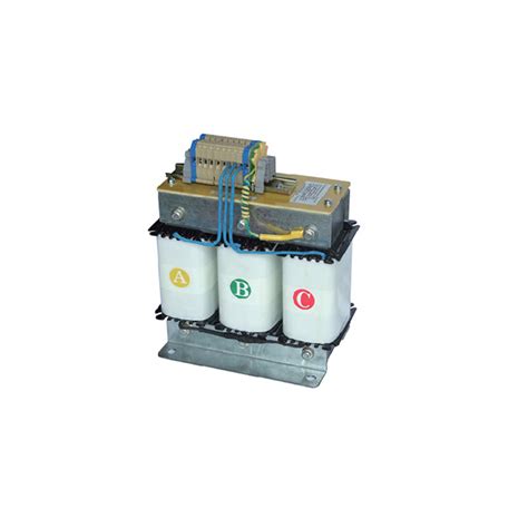 SG Three Phase Transformer Buy Product On LINKWELL ELECTRIC SHANGHAI CO LTD