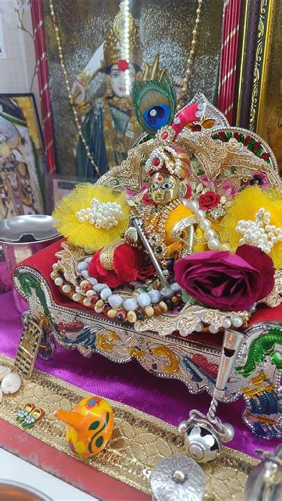 Krishna Short Shortshorts Shorts Viralshorts Krishna Programerved Youtube