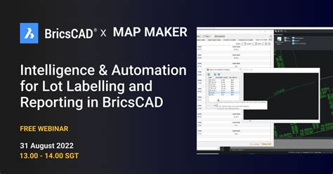 Sean Twomey On Linkedin Looking Forward To This Session It Is Amazing How Intricate The…