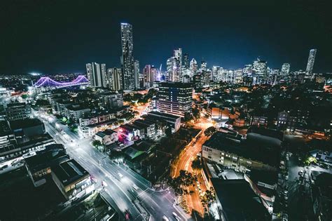 foundation spatial data geoscience australia
