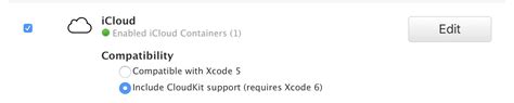 How To Use Icloud Drive Documents Theswiftdev