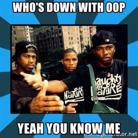 han o on linkedin python oop
