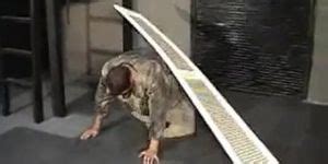 Equalizer Tnaflix Com