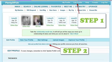 Expert Tips On The POF Desktop Version That You Should Know